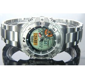 Купить наручные часы CASIO AMW-704D-7AVDF в Киеве