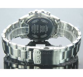 Купить наручные часы CASIO AMW-704D-7AVDF в Киеве