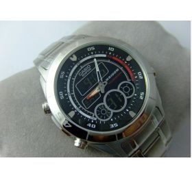 Edifice :: CASIO EFA-115D-1A1VEF - casio-ukraine.com