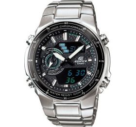 Edifice :: CASIO EFA-131D-1A2VDF Супер скидка! Exclusive - casio ...