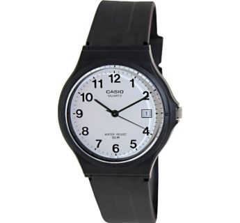 Collection :: Analog Watches :: CASIO MW-59-7BVEF - casio-ukraine.com