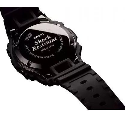 G-Shock :: CASIO GW-5000U-1ER - casio-ukraine.com