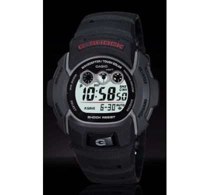 CASIO GW-002E-1VER купить в официальном интернет магазине : Casio ...
