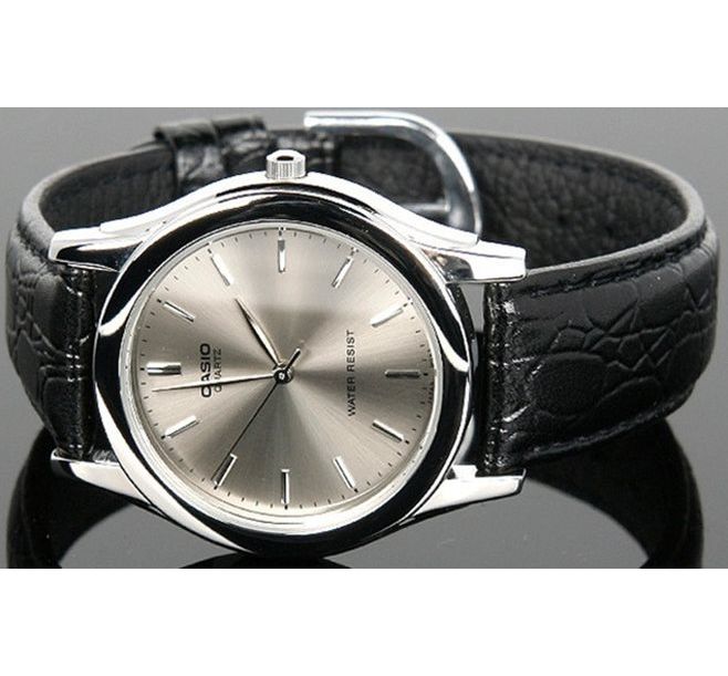 Collection :: Analog Watches :: CASIO MTP-1093E-8ADF Exclusive - casio ...