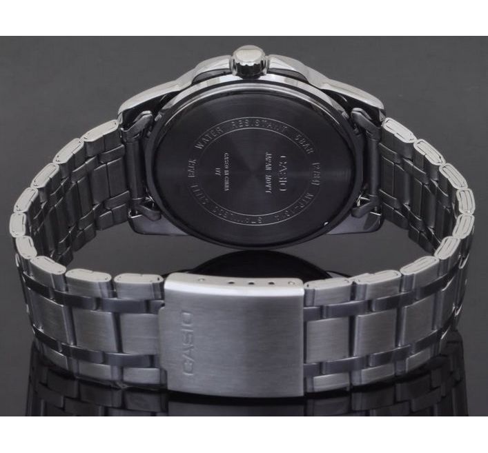 Collection :: Analog Watches :: CASIO MTP-1314D-2AVDF - casio-ukraine.com