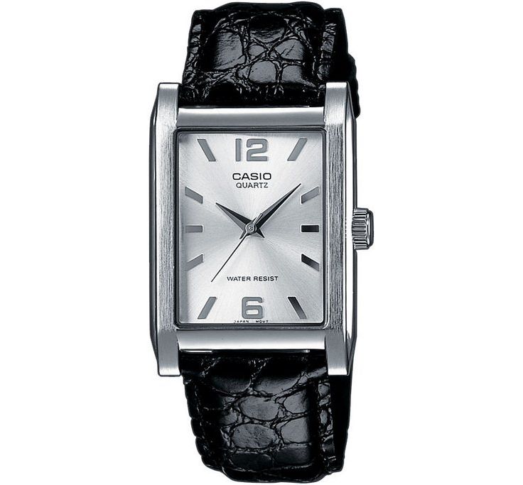 Collection Analog Watches Casio X Mtp 1235l 7aef Mtp 1235pl 7aef Casio