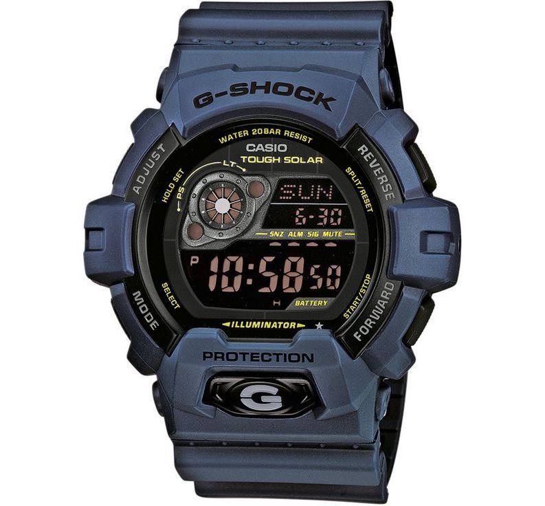 CASIO GR-8900NV-2ER купить в официальном интернет магазине : Casio ...