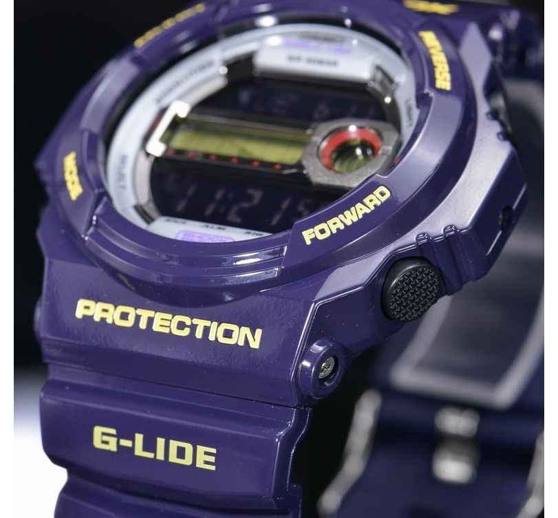 CASIO GLX-150B-6ER купить в официальном интернет магазине : Casio ...