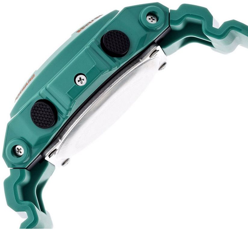 CASIO GLX-150B-3ER купить в официальном интернет магазине : Casio ...