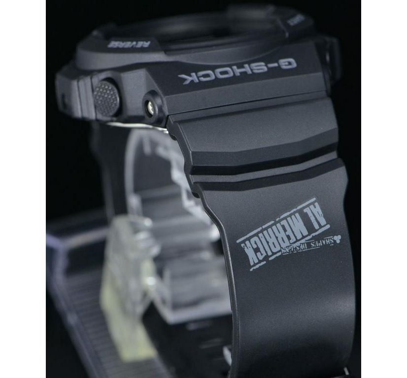 G-Shock :: G-Shock Limited Edition :: CASIO GLX-150CI-1ER - casio ...