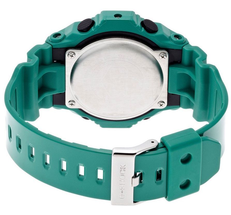 CASIO GLX-150B-3ER купить в официальном интернет магазине : Casio ...